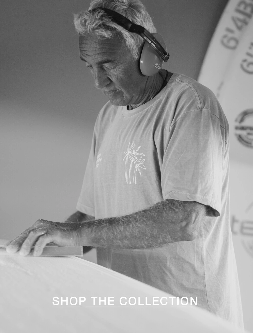 Birden Clothing - Apparel & Community Since 2012