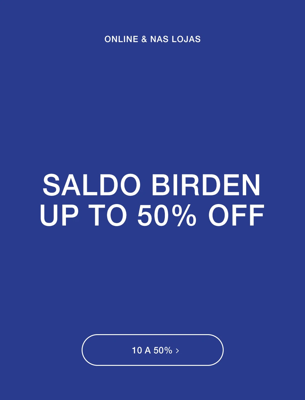 Birden Clothing - Apparel & Community Since 2012