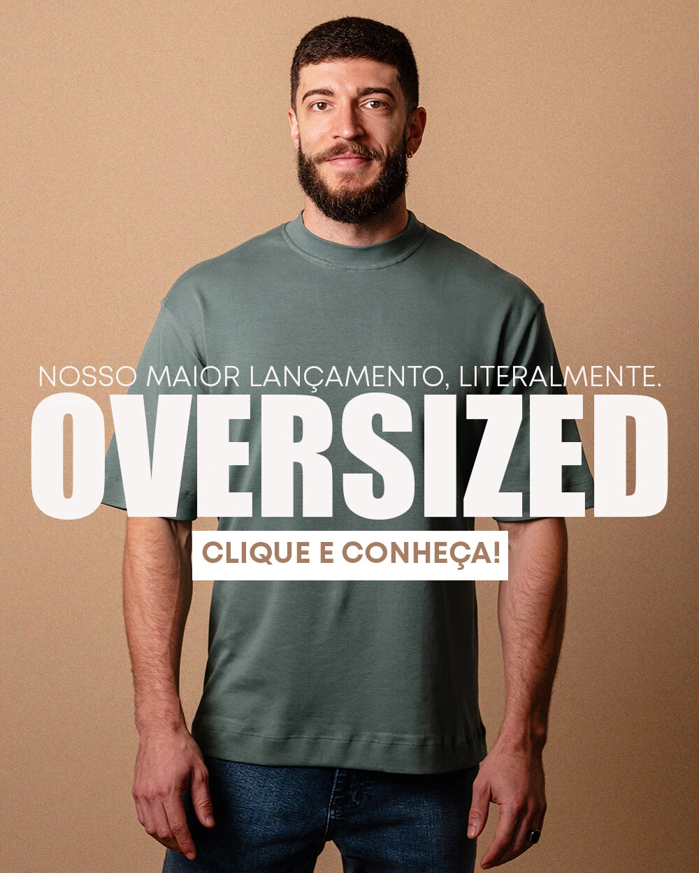 Lawe - Eleve o seu básico