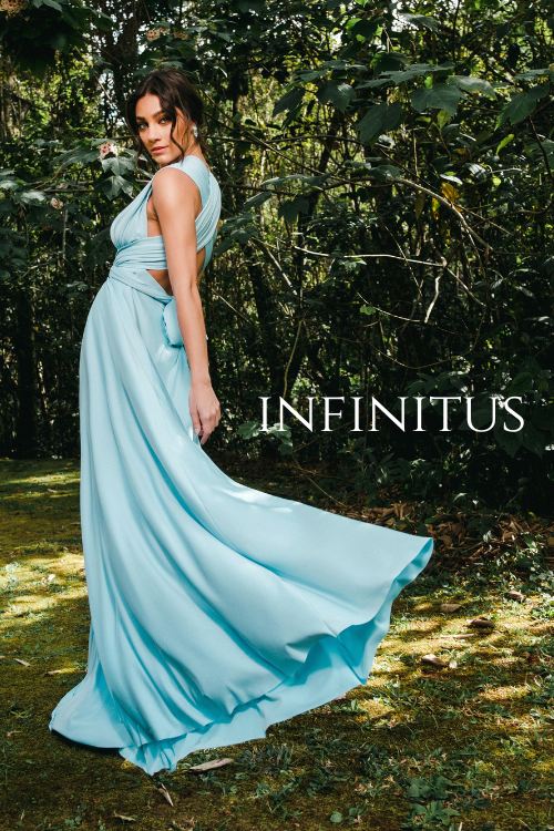 Loja de vestidos para festa | Site de vestidos | Viva Dress