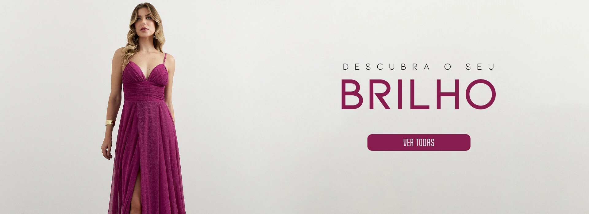 Loja de vestidos para festa | Site de vestidos | Viva Dress