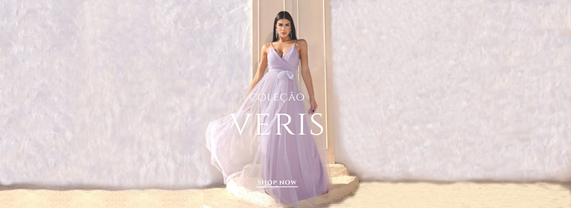 Loja de vestidos para festa | Site de vestidos | Viva Dress