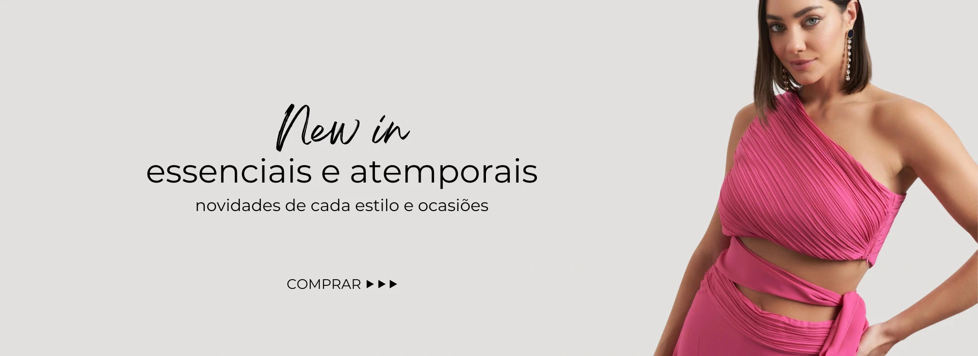 Loja de vestidos para festa | Site de vestidos | Viva Dress