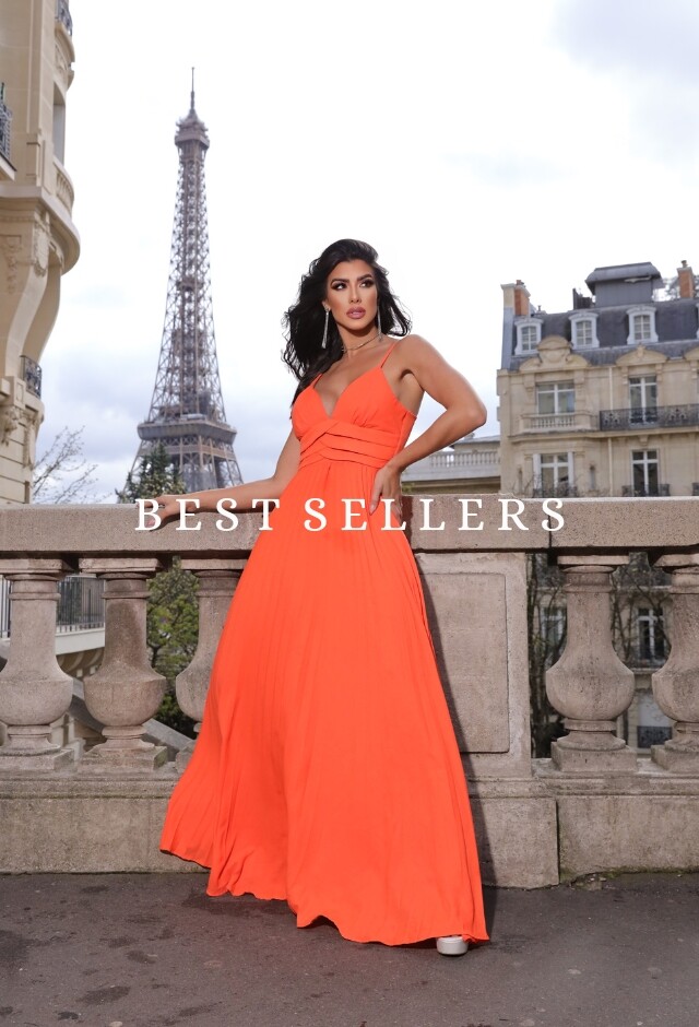 Loja de vestidos para festa | Site de vestidos | Viva Dress