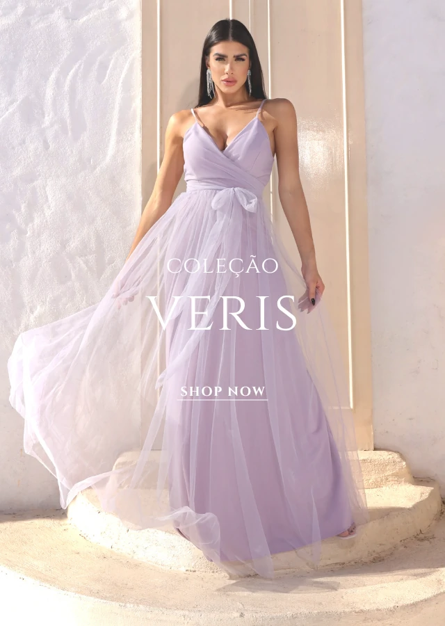 Loja de vestidos para festa | Site de vestidos | Viva Dress
