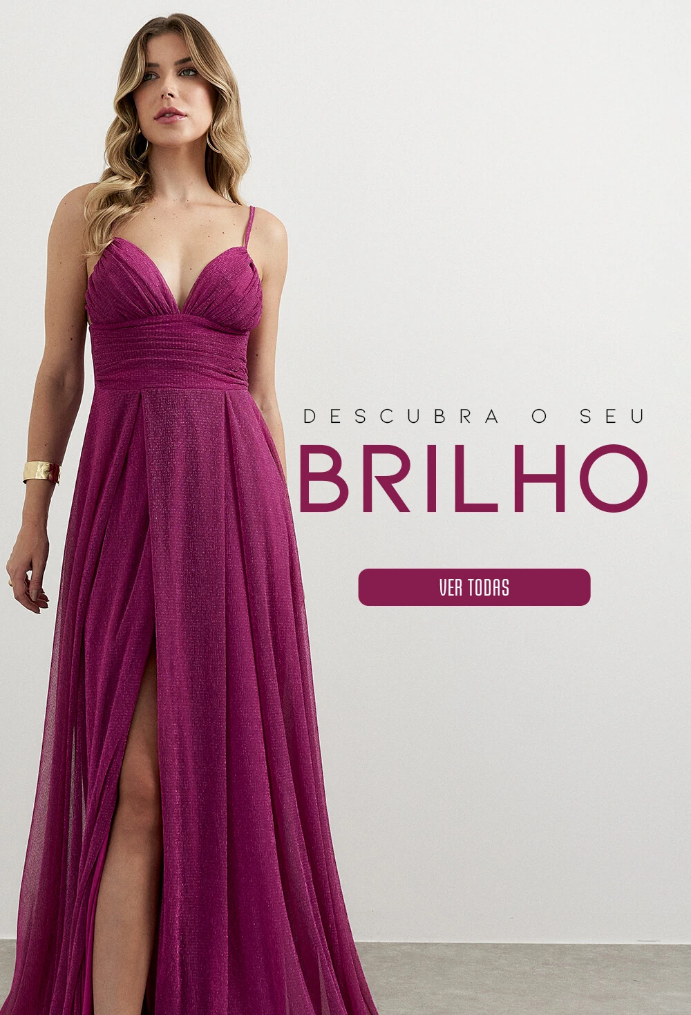 Loja de vestidos para festa | Site de vestidos | Viva Dress