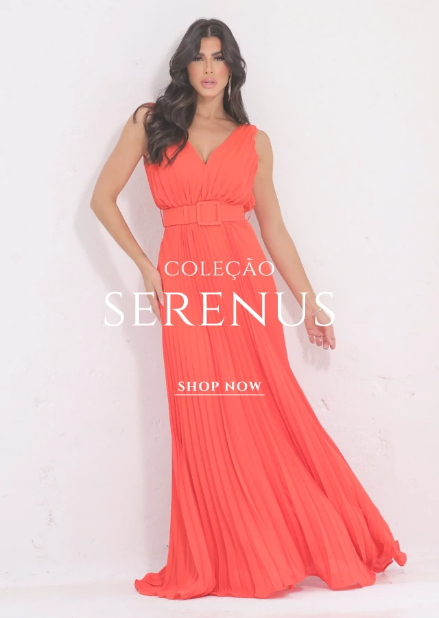 Loja de vestidos para festa | Site de vestidos | Viva Dress