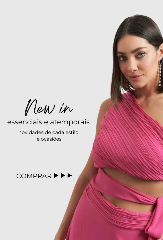 Loja de vestidos para festa | Site de vestidos | Viva Dress