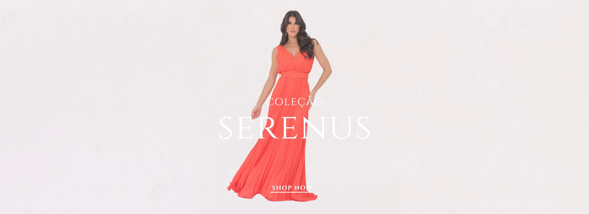 Loja de vestidos para festa | Site de vestidos | Viva Dress
