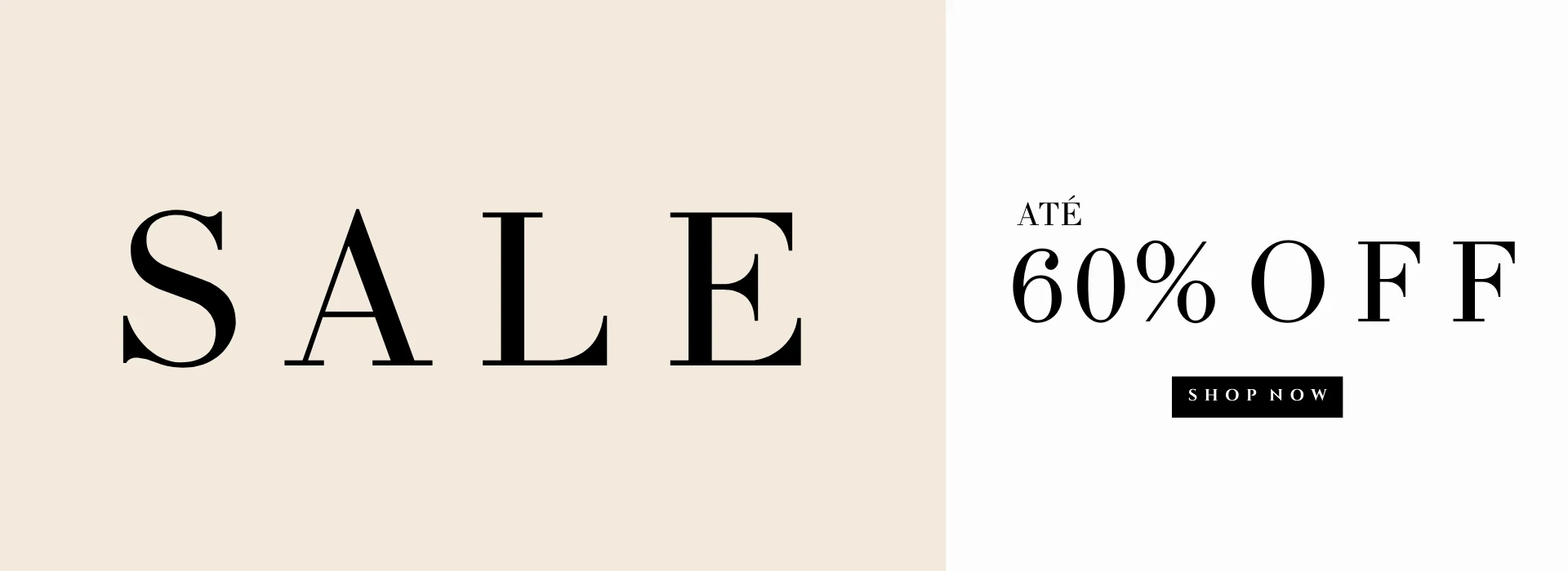 Loja de vestidos para festa | Site de vestidos | Viva Dress