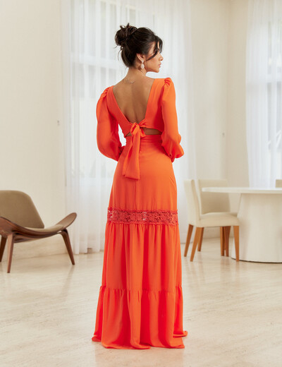 Loja de vestidos para festa | Site de vestidos | Viva Dress