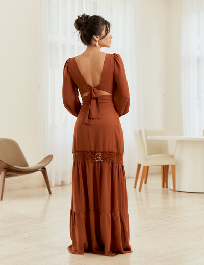 Loja de vestidos para festa | Site de vestidos | Viva Dress
