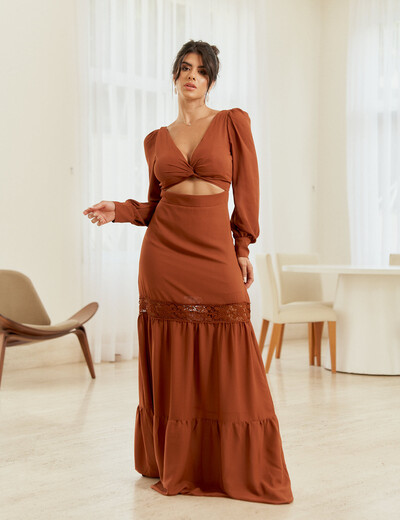 Loja de vestidos para festa | Site de vestidos | Viva Dress
